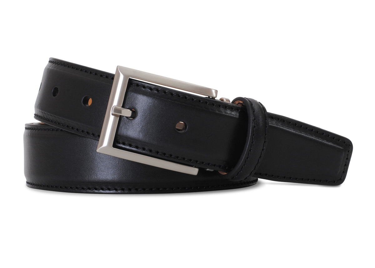 Men's Belts